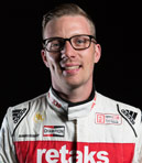 Ryan Tuerck - Alchetron, The Free Social Encyclopedia